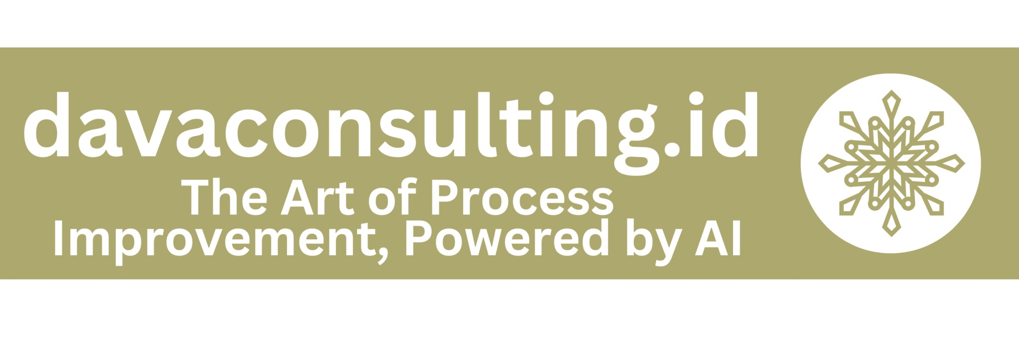 Contact – dava.co.id